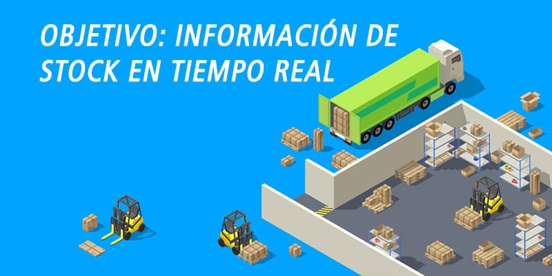 6 CONSEJOS PARA EVITAR ROTURAS DE STOCK